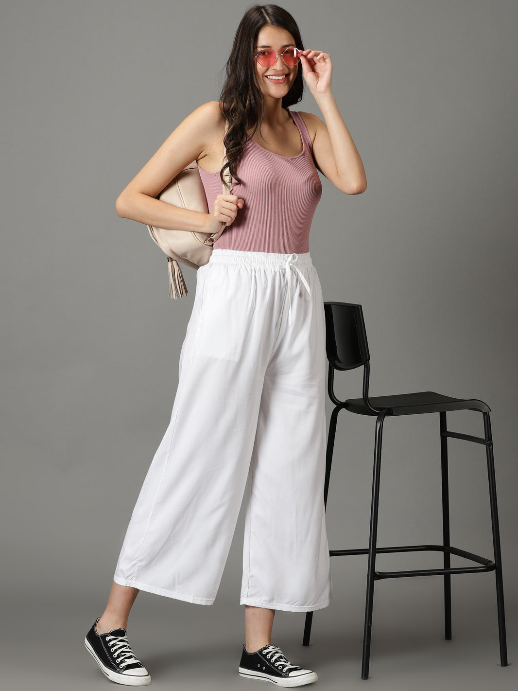 All Collection – Sadda Fashion