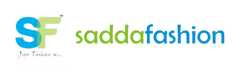 All Collection – Sadda Fashion